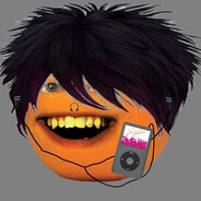 Steam Curator: Orange Toad Syndicate