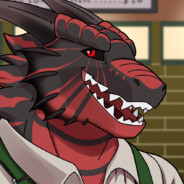 Steam Community :: Plexion