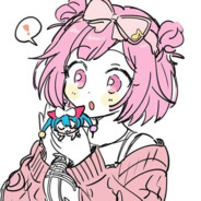 Steam Community :: ari