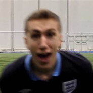 Steam Community :: simon minter