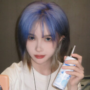 Steam Community :: yoki是我四季的心动