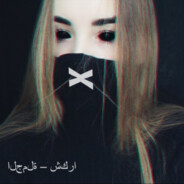 Steam Community :: Zadira