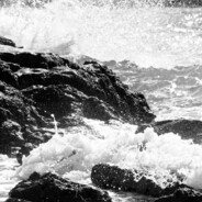 Steam Community :: arinenn