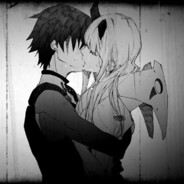 Steam Community :: UwU.HIRO♡