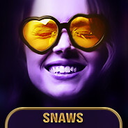 Steam Community :: ★ snaws.design service