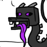 Steam Community :: Group :: The Derpy Dragons