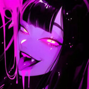 Steam Community :: Lilith