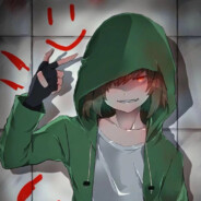 Steam Community :: chara