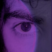 Steam Community :: JOWJOW-