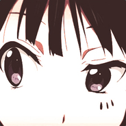 Steam Community :: Group :: The Weeb Team!~