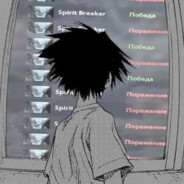 Steam Community :: Kkk Lll