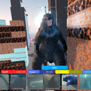 Steam Community :: Godzilla