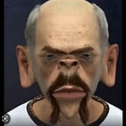 Steam Community :: la steroid daddy hack IV