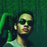 Steam Community :: Pedrix