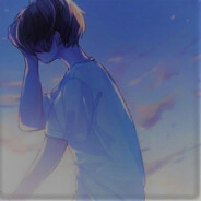 Steam Community :: skywhywalker