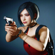 Steam Community :: Ebanko_3008