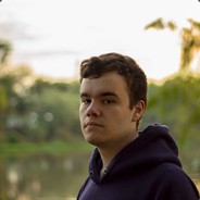 Steam Community :: JoaoBMotta