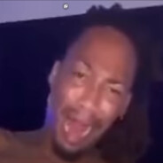 Steam Community :: ambatukam