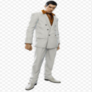 Steam Community :: Kazuma Kiryu