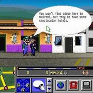 Steam Community :: Weegee Board