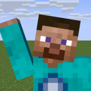 Steam Community :: Minecraft_troll