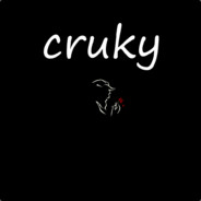 Steam Community :: cruky