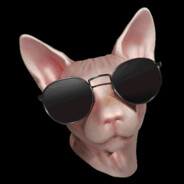 Steam Community :: bingus gaming™