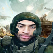 Steam Community :: GLA Postal Service