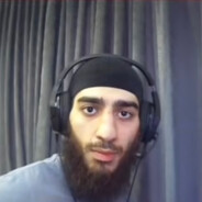 Steam Community :: halal boy