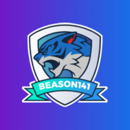 Steam Community :: BEASON 141