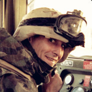 Steam Community :: LT. Speirs