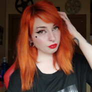 Steam Community :: t.tv/mircalla_a2