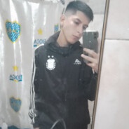 Steam Community :: GabrieL.7