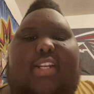 Steam Community :: FAT NIK