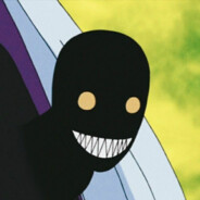 Steam Community :: S1lent