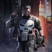 Steam Community :: PUNISHER
