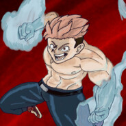 Steam Community :: Sir Pickle Dic