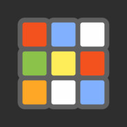 Steam Community :: Rubix Games