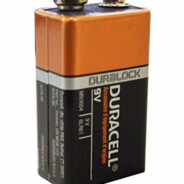 Steam Community :: Duplex Battery