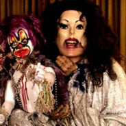 Steam Community :: Shaye Saint John