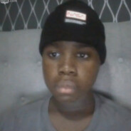 Steam Community :: Anis