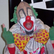 Steam Community :: Yucko The Clown