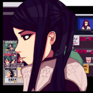 Steam Community :: Jill