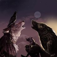 Steam Community :: Group :: The WereWolf Legion