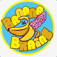 Steam Community :: Group :: BANANA-BRAIN