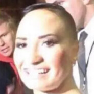 Steam Community :: Poot Lovato