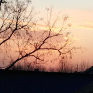 Steam Community :: Ccb1