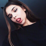 Steam Community :: Shizzy #Blaze Rust