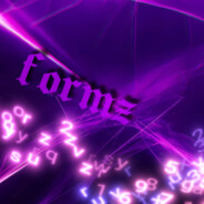 Steam Community :: formz