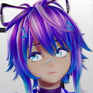 Steam Developer: Big Bang Studio